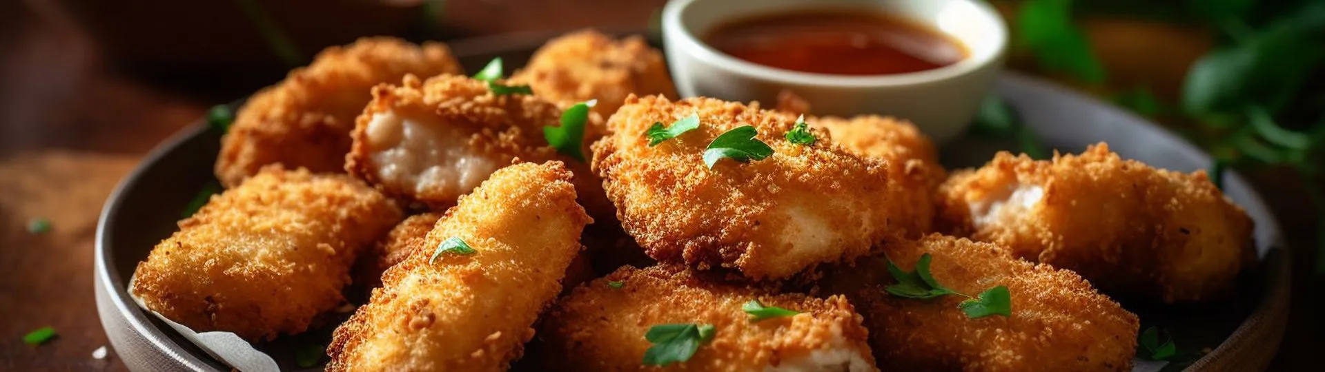 la toque de grand-mère - Panures - Catalogue